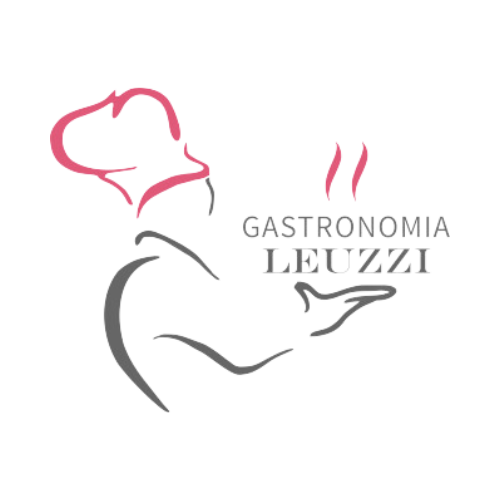 Catering Empresarial – Gastronomía Leuzzi